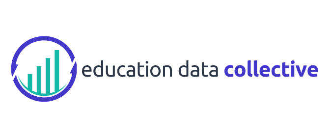 Education Data Collective